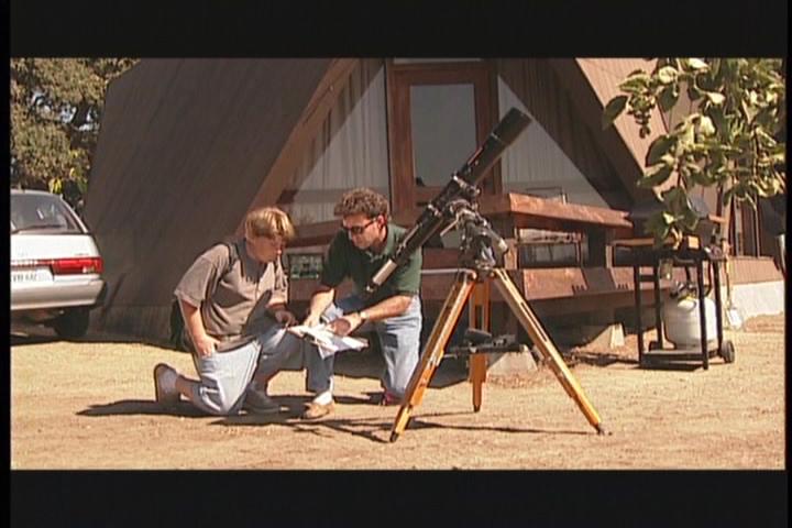 Colors of the Sun DVD